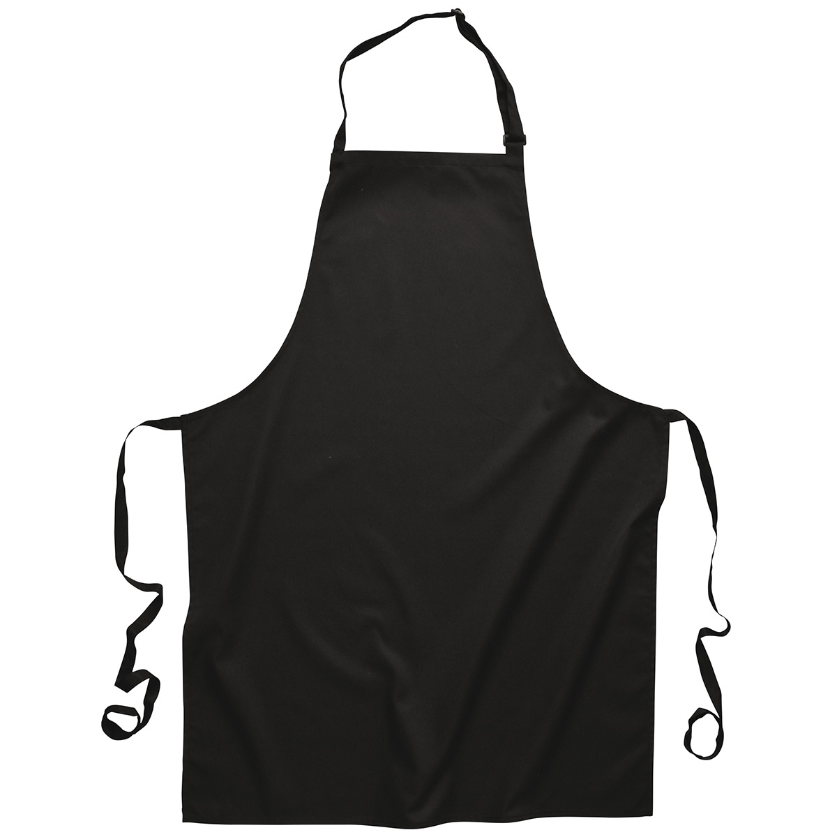 Fartuch kucharza Portwest S841 - kucharski fartuch - Maroni